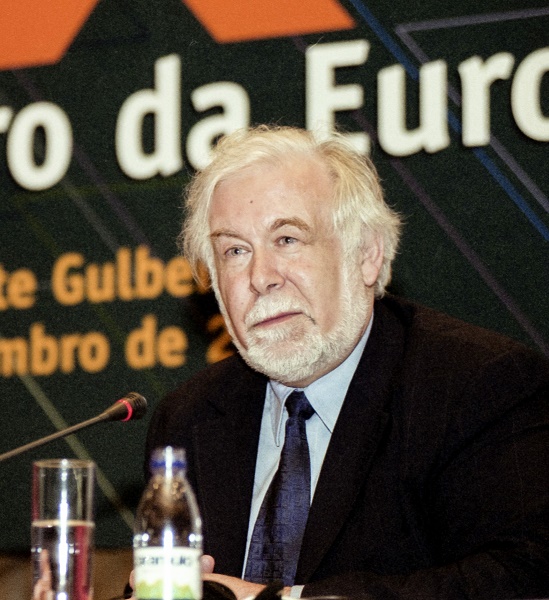 George Joffé (1934-2022) – IEEI