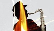 3º Festival Internacional de Jazz de Gaia | e-cultura