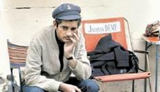 A MÚSICA E A FELICIDADE SEGUNDO JACQUES DEMY | e-cultura