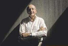 ALEXIS GREGORY, O COLECCIONADOR DE PIANISTAS | e-cultura