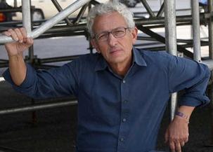 JOÃO BOTELHO INICIA ESTE MÊS A RODAGEM DE OS MAIAS | e-cultura