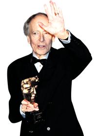 O COMPOSITOR QUE DAVA MÚSICA A 007 | e-cultura