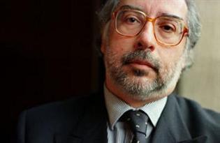 JOSÉ AFONSO FURTADO É UM DOS MAIS INTERESSANTES DO TWITTER PARA A ...