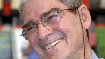 MAIS UM PRÉMIO PARA MÁRIO DE CARVALHO | e-cultura