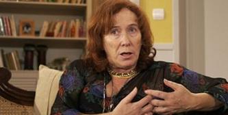 MARIA DO CÉU GUERRA É D. MARIA I | e-cultura