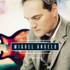 DESCOBERTAS AS ÚLTIMAS DUAS ESCULTURAS EM BRONZE DE MIGUEL ÂNGELO | e ...