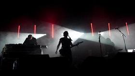 OPTIMUS ALIVE VAI TER NOITES TEMÁTICAS | e-cultura