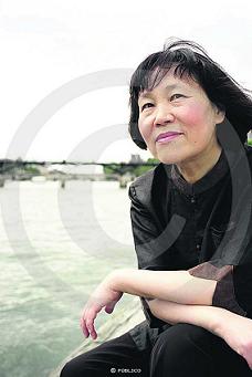 TRÊS FESTIVAIS PARA PÚBLICO DOS 0 AOS 90 ANOS | e-cultura