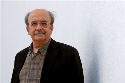 PRÉMIO MANUEL ANTÓNIO PINA PARA LITERATURA INFANTO-JUVENIL | e-cultura