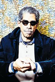 STEVE REID, UM BATERISTA DE JAZZ QUE TOCOU COM OS MELHORES | e-cultura