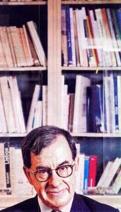 VIAJAR DE NOVO COM OS PORTUGUESES DE FERNÃO MENDES PINTO | e-cultura