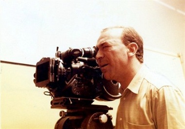 UMA DÉCADA DE CURTAS COM 15 FILMES PORTUGUESES | e-cultura