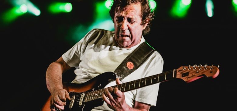 RUI VELOSO – 35 ANOS DE CARREIRA | e-cultura