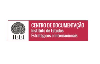 Apresentação do Centro de Documentação do IEEI | e-cultura