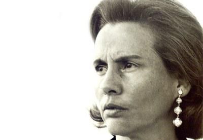 Jornada Internacional “Faces de Maria Barroso” | e-cultura