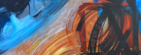 Arte Antidestino: Artur Bual: 90 anos | e-cultura