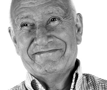 Germano Silva no Porto de Encontro | e-cultura