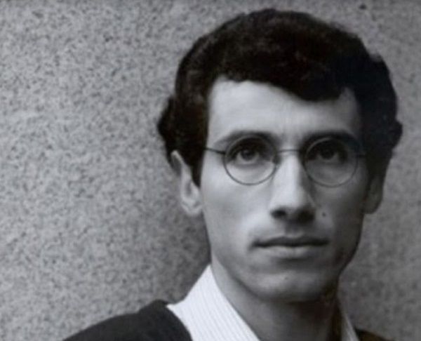 Estúdio Poético | e-cultura