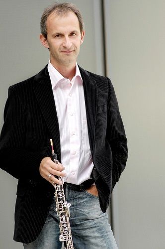 Concertos de Câmara com a Orquestra Sinfónica Portuguesa | e-cultura