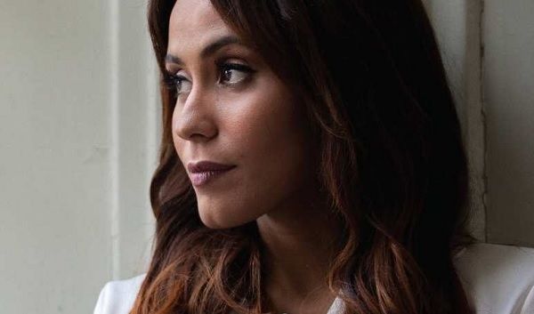 Maria Emília sobe ao palco do Teatro Tivoli BBVA | e-cultura