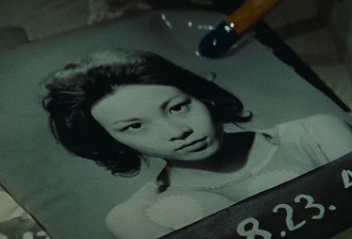 Contos Cruéis da Juventude (Seishun Zankoku Monogatari) | e-cultura