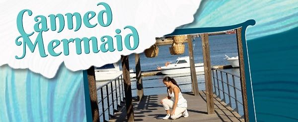 Canned Mermaid marca as noites de agosto no Museu de Portimão | e-cultura
