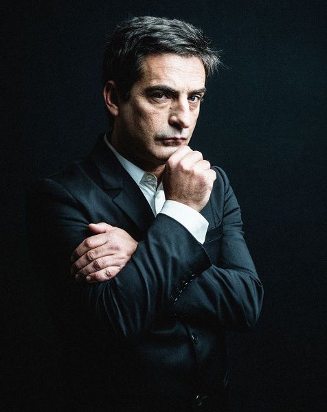 Entrega do Prémio Manuel Simões - Melhor Disco de Fado 2017 | e-cultura