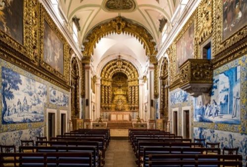 Sementes de Luz de Carlos Henrich | e-cultura