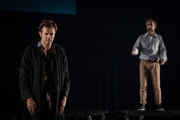 Nuno Cardoso assina a primeira produção própria da temporada | e-cultura