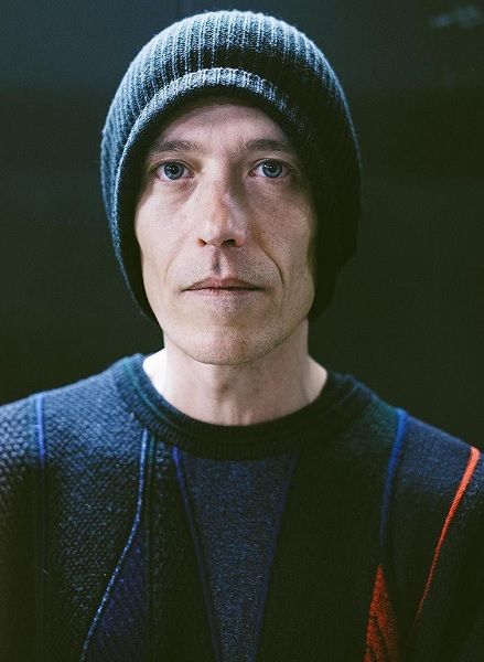 Marco Franco - Piano Solo - Concerto Jantar no Art Loft Lisbon | e-cultura