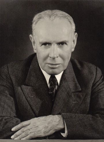 Centenário de Aquilino Ribeiro como dramaturgo | e-cultura