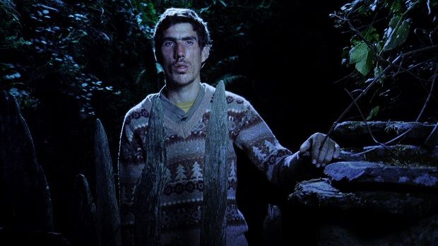 Anteu em estreia no Cinema Trindade | e-cultura