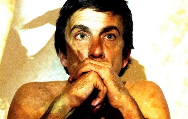 De regresso aos palcos, Manel Cruz apresenta Vida Nova | e-cultura