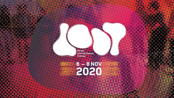 LOOP Festival - 4ª edição | e-cultura