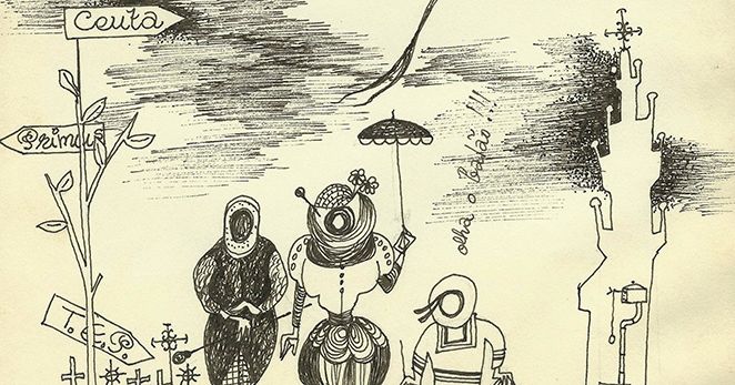 MárioBonito.100anos | Consciência Crítica: homenagem a Mário Bonito | e ...