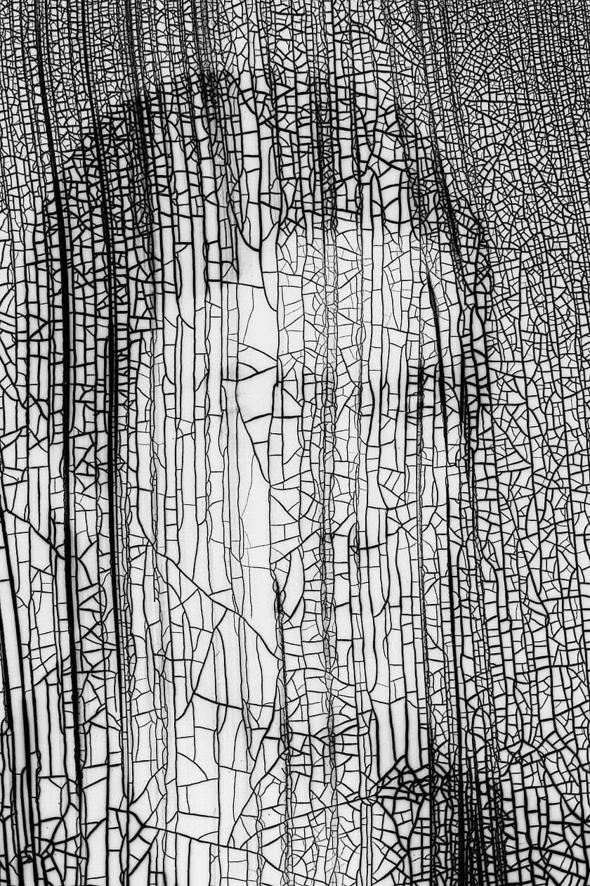 Chão de João R. Ferreira, Mário Caeiro e Thierry Ferreira | e-cultura