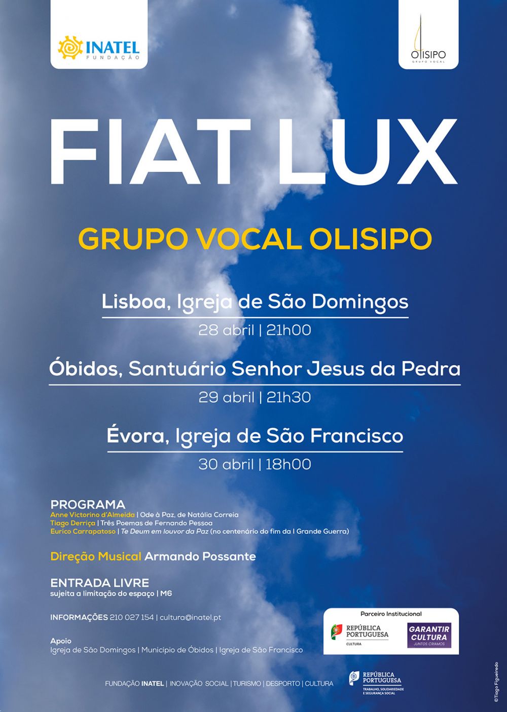 FIAT LUX E cultura fiat-lux-e-cultura