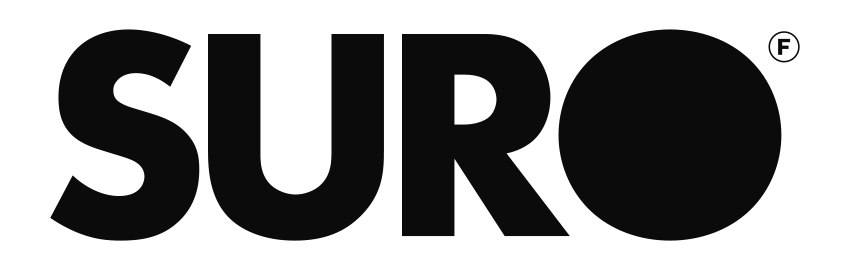 Festival Suro | e-cultura