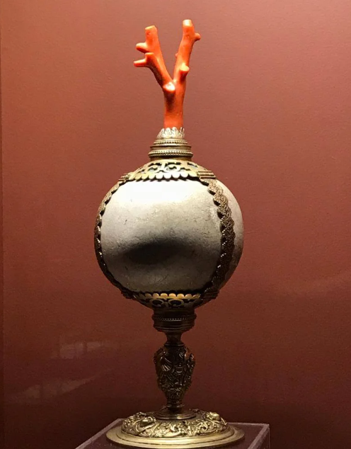 Visita guiada ao Museu do Oriente | e-cultura