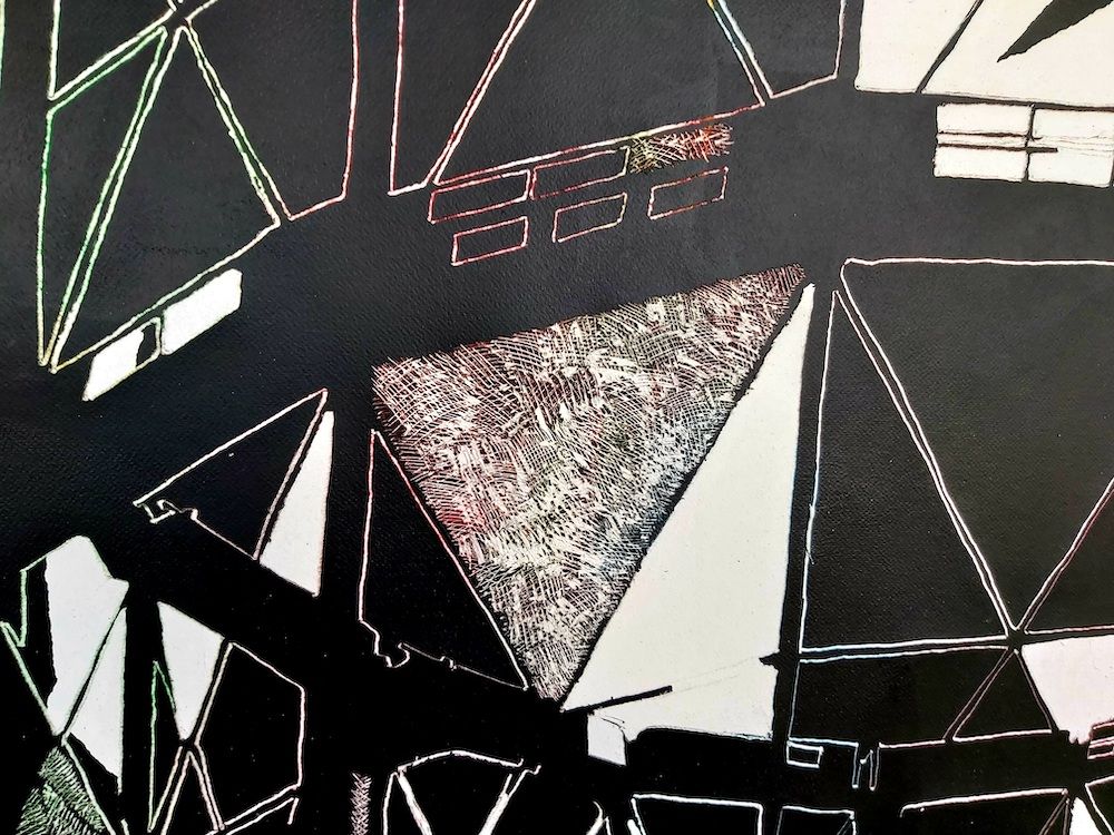 Spectrum 48K | e-cultura