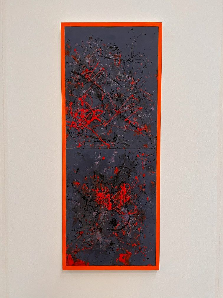 Cidade do Conhecimento recebe “Tributo” de ALBUQ | e-cultura