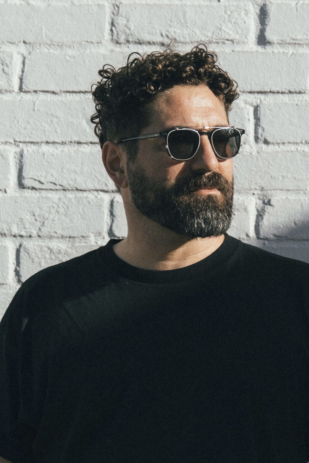 Sandeman Stage: Os concertos do Rio Douro estão de volta! | e-cultura