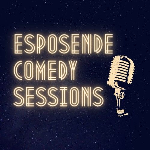 Esposende Comedy Sessions regressa para uma nova temporada | e-cultura