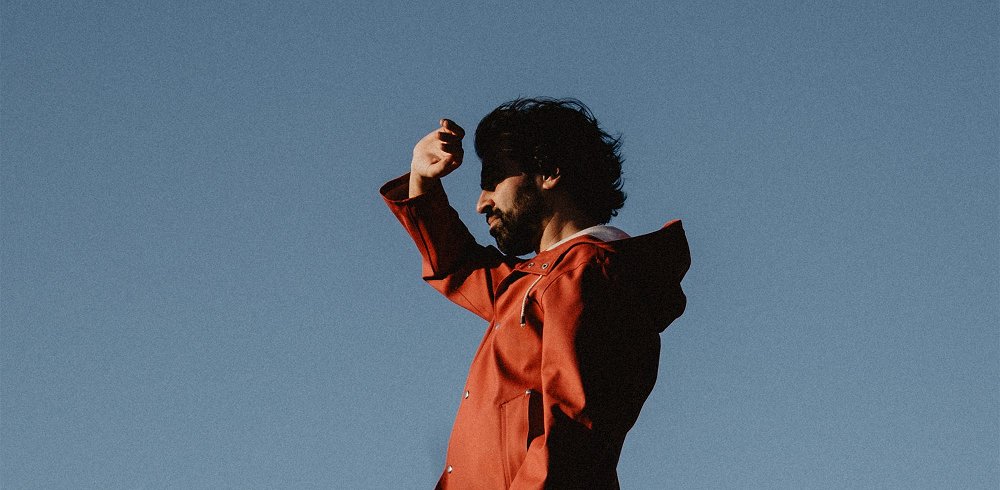 Valter Lobo ao vivo em Lisboa | e-cultura