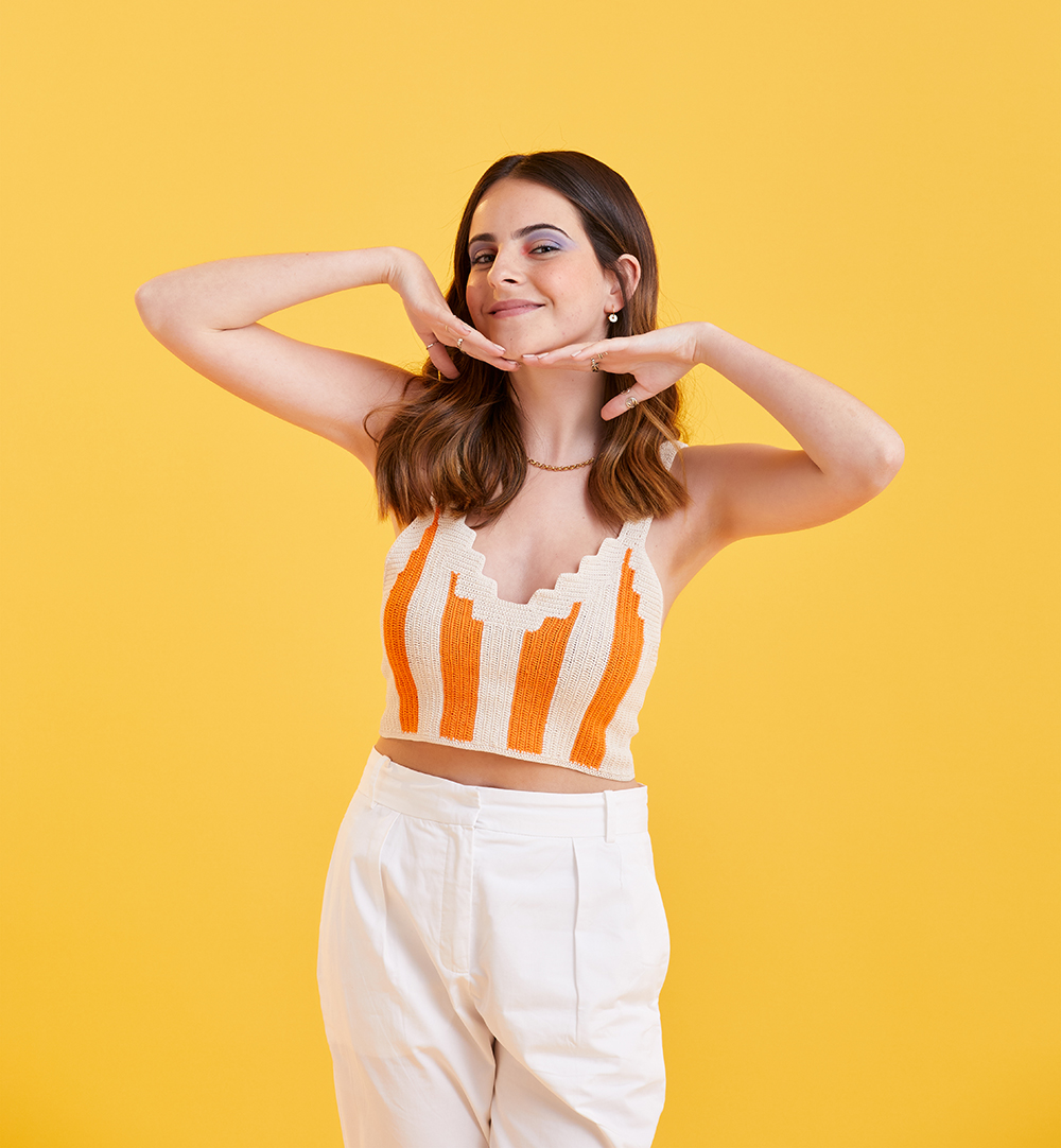 Rita Rocha ao vivo em Lisboa | e-cultura