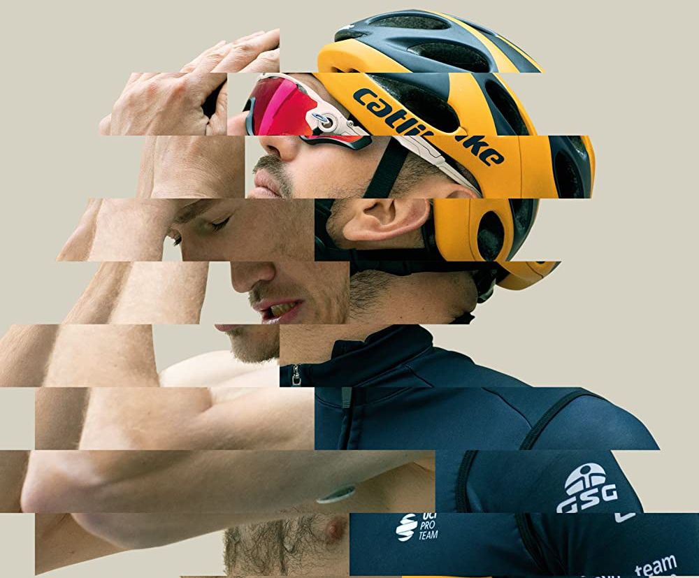 'Ride For Your L1fe' | e-cultura