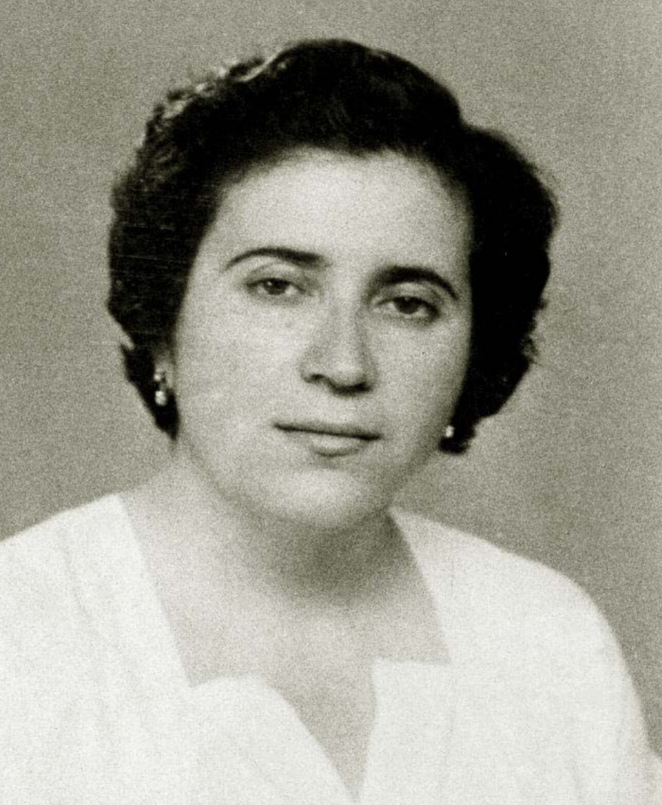 Comemoração do Centenário do Nascimento de Maria Alda Nogueira | e-cultura