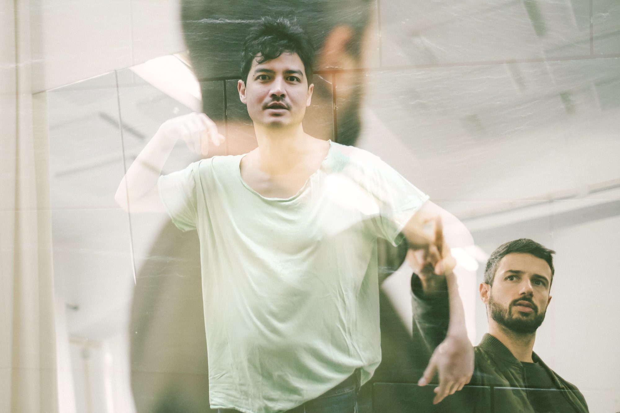 Bibi Ha Bibi | e-cultura