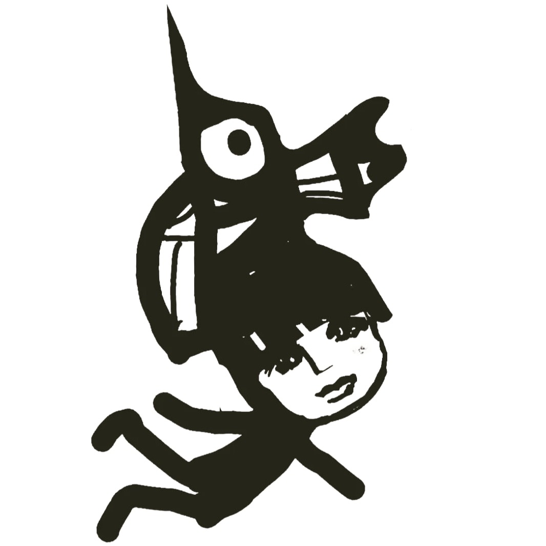 Na ponta dos dedos | e-cultura