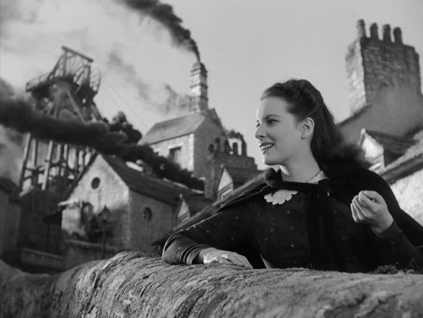 Histórias do Cinema: John Ford/Tag Gallagher | e-cultura